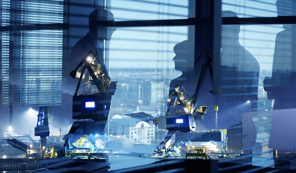 Programmi – ‘Tirocini InPA’ e ‘Dottorati InPA’ PAefficace.it