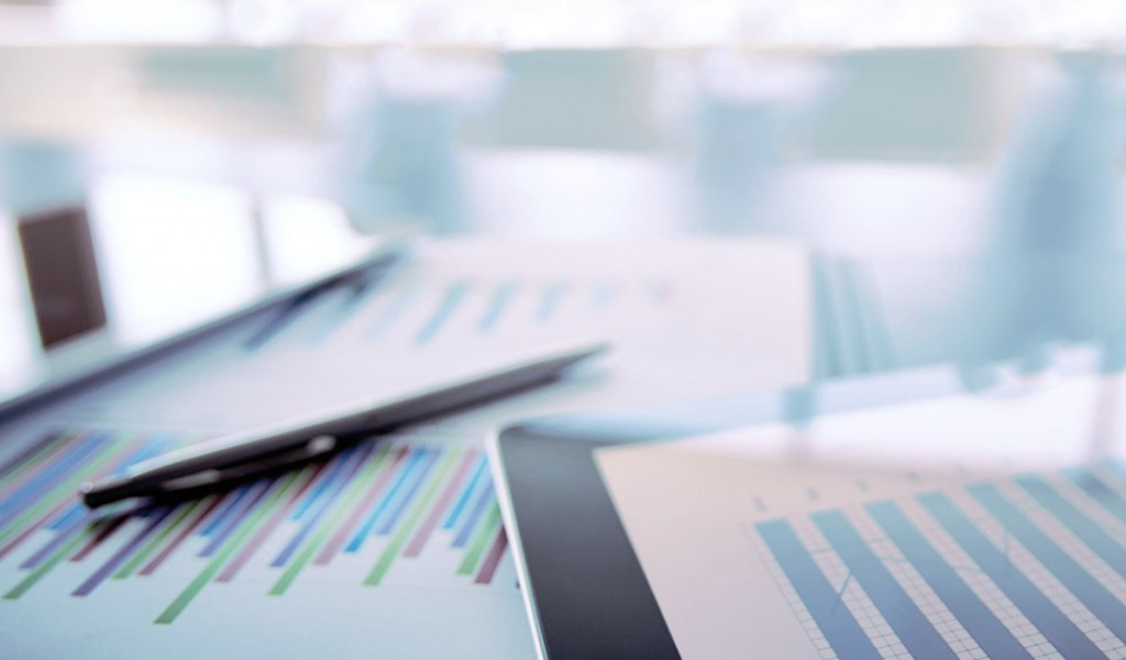 PERSONALE ED AMMINISTRATORI: LE PRINCIPALI NOVITA’ DELLA LEGGE DI ... PERSONALE ED AMMINISTRATORI: LE PRINCIPALI NOVITA’ DELLA LEGGE DI ...