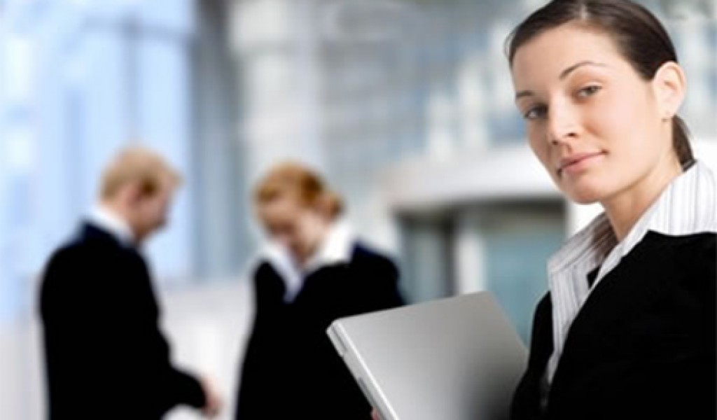 INPS: riconoscimento del congedo straordinario e dei permessi 104 ...