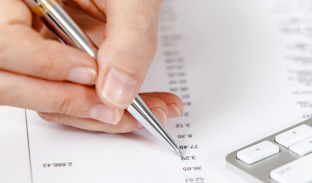 OIV O NDV ANCHE PRESSO GLI EE.LL. PER LEGGE DEVE ESSERE SEMPRE ...