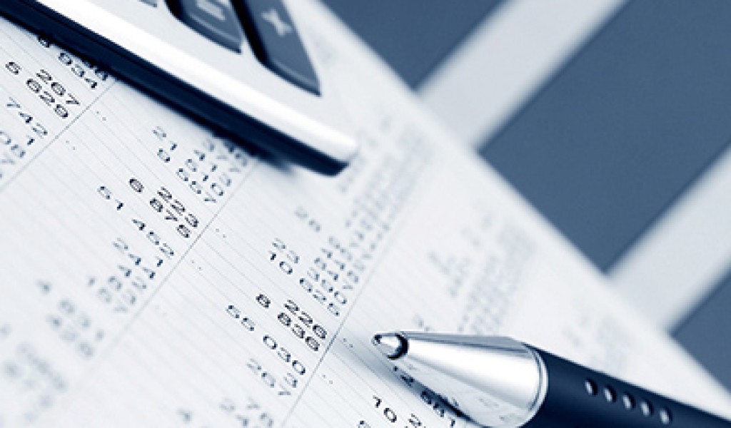 I nuovi modelli della CU 2025 PAefficace.it